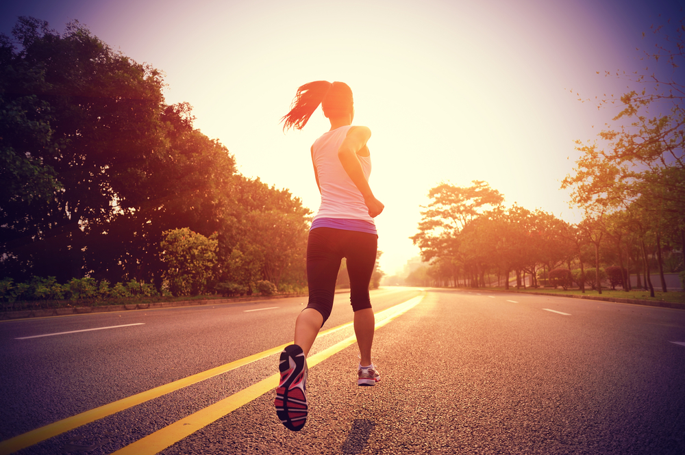 Op zoek naar runningschoenen, outfits of accessoires? - Faber Sport